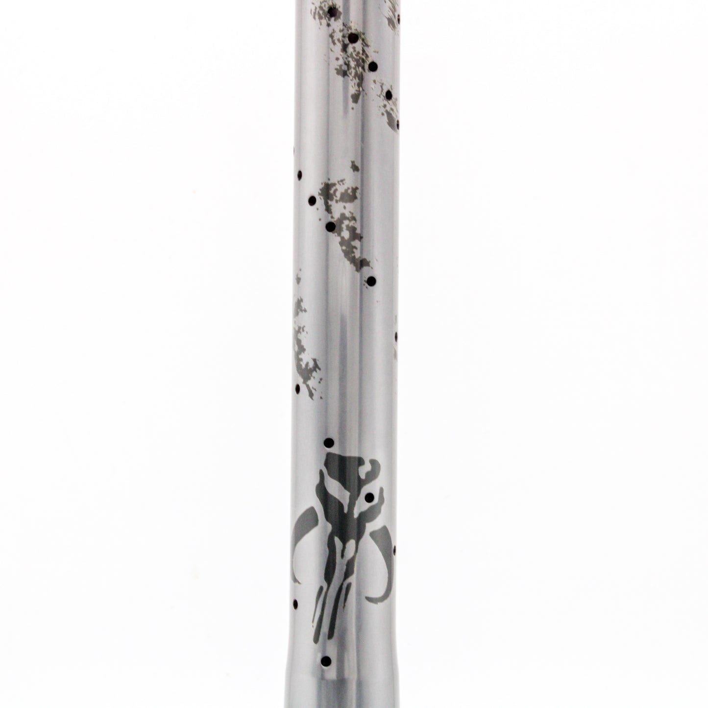 Planet Eclipse S63 Barrel Tip - Mandalorian – ArcDirect