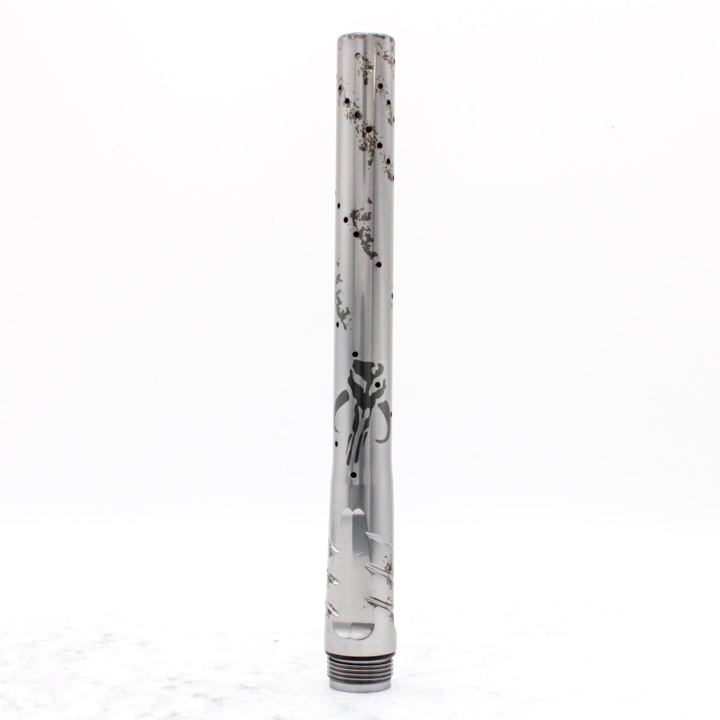 Planet Eclipse S63 Barrel Tip - Mandalorian – ArcDirect