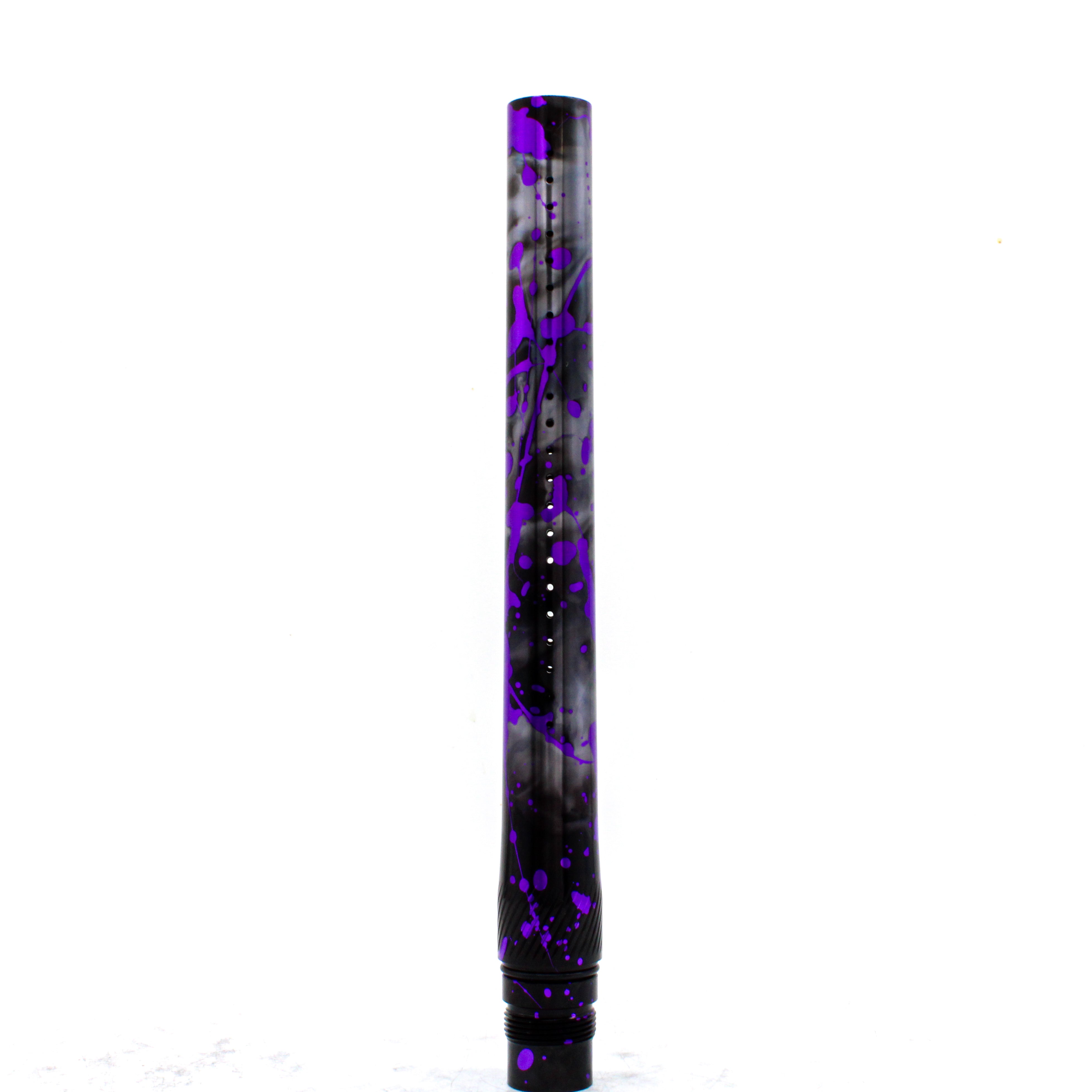 Freak XL 2.0 Tip 14” - Purple Blood Splatter – ArcDirect