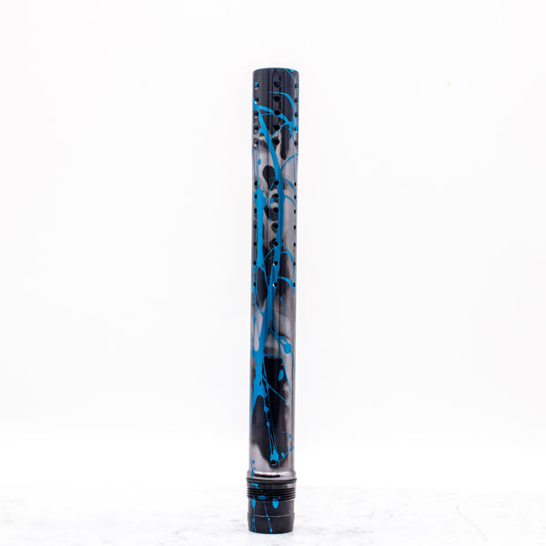 DYE ULS Tip (Blue Blood Splatter) - 14" – ArcDirect