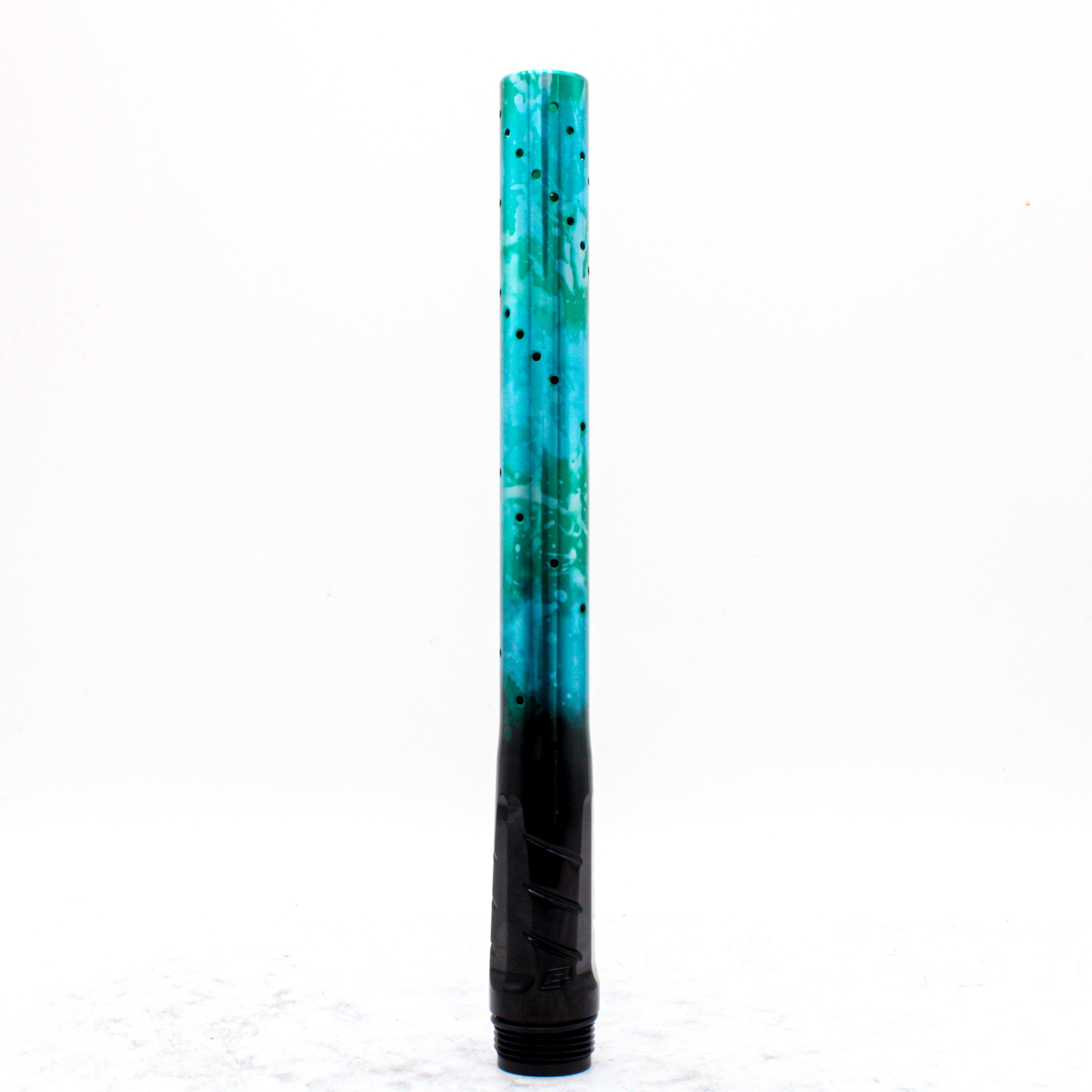 Planet Eclipse S63 Barrel Tip - Water World – ArcDirect