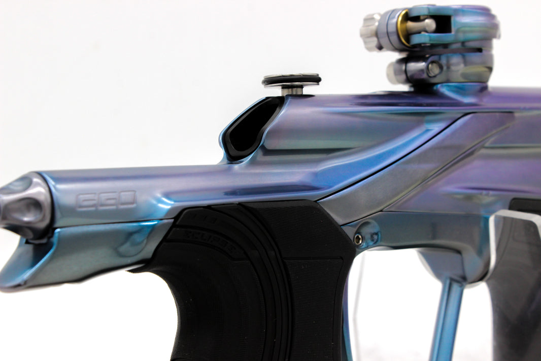 Planet Eclipse LV2's – ArcDirect