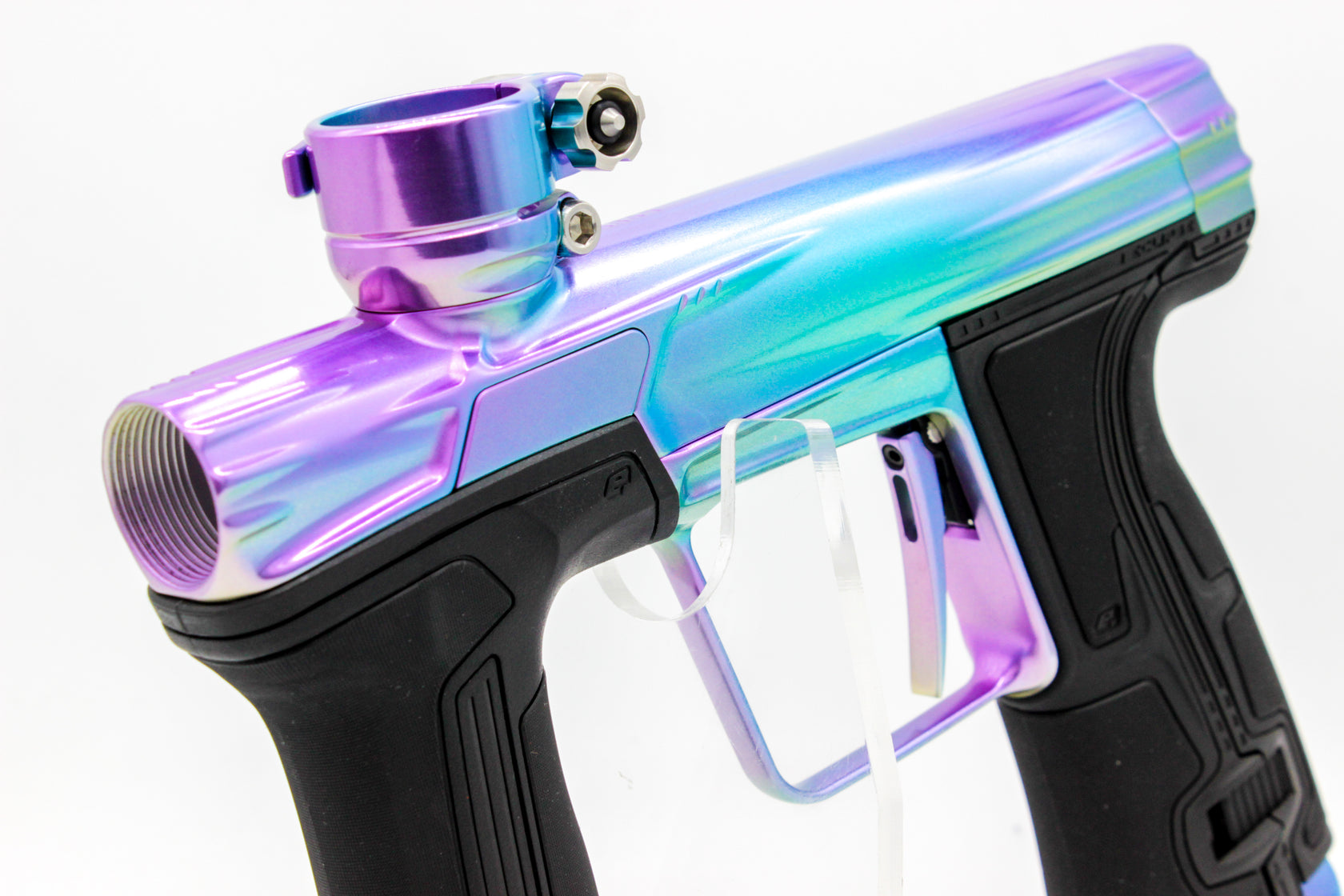 Planet Eclipse CS3 - Prism – ArcDirect